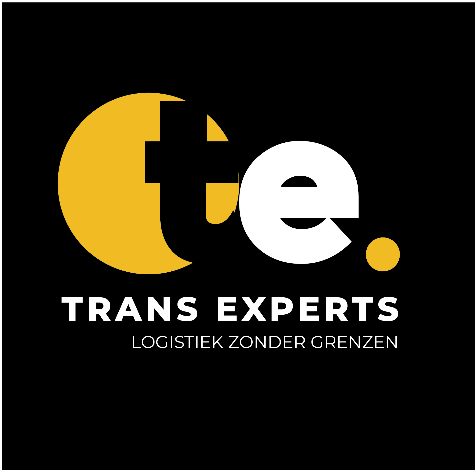More than just a carrier - BTC Logistiek B.V.